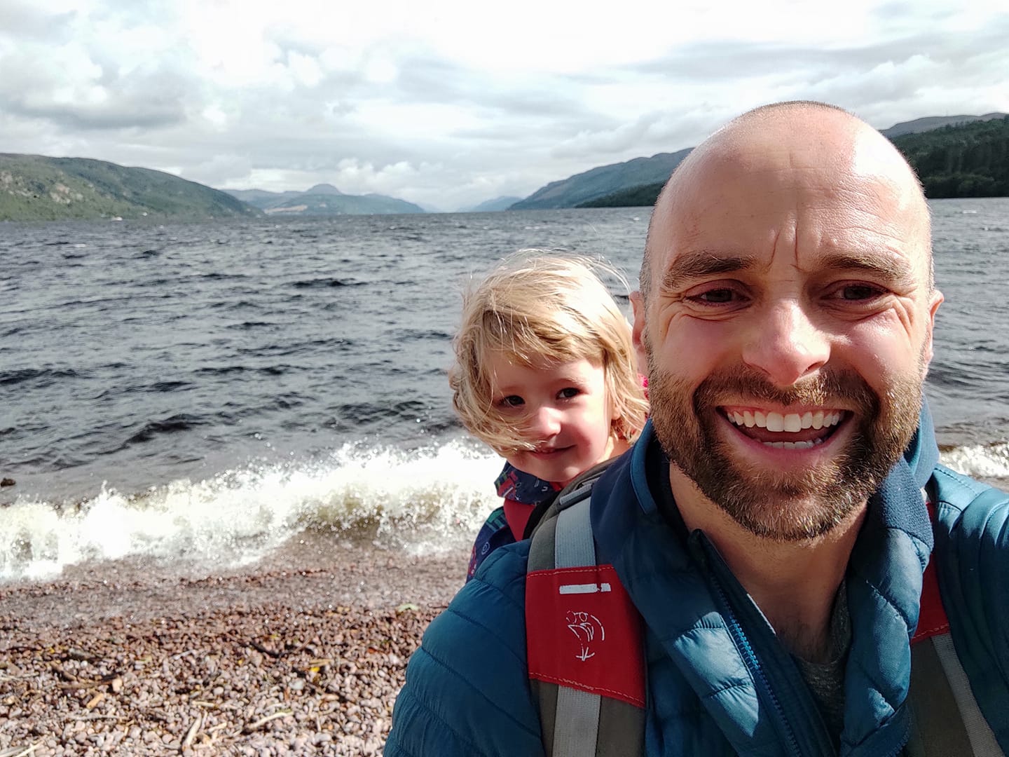 Meet the Team – Foundation for Prader Willi Research