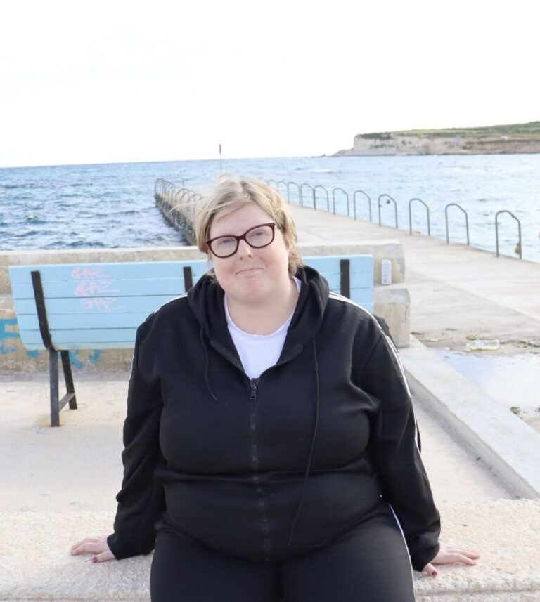 What is Prader-Willi Syndrome? – Foundation for Prader Willi Research